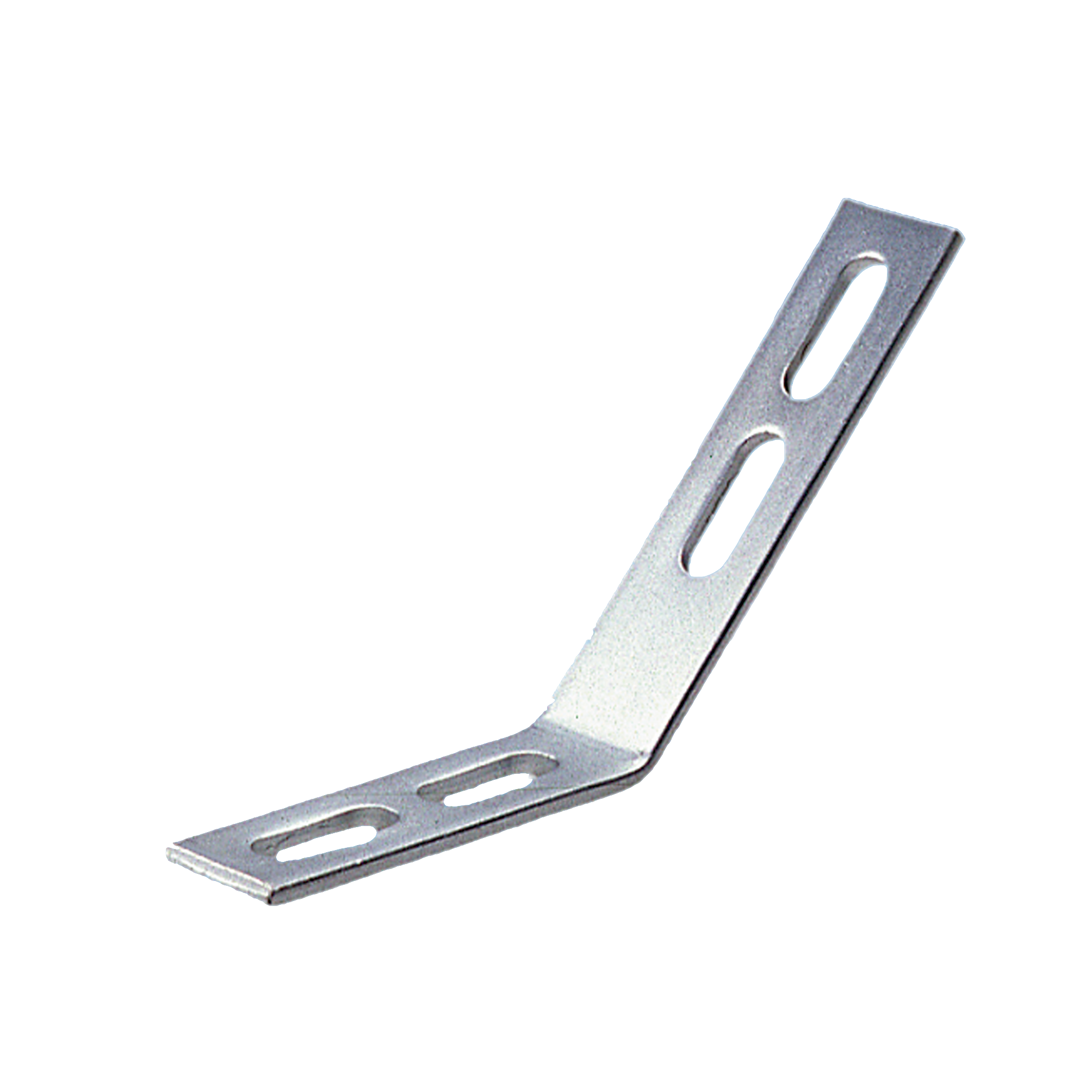 MÜPRO | Mounting angle