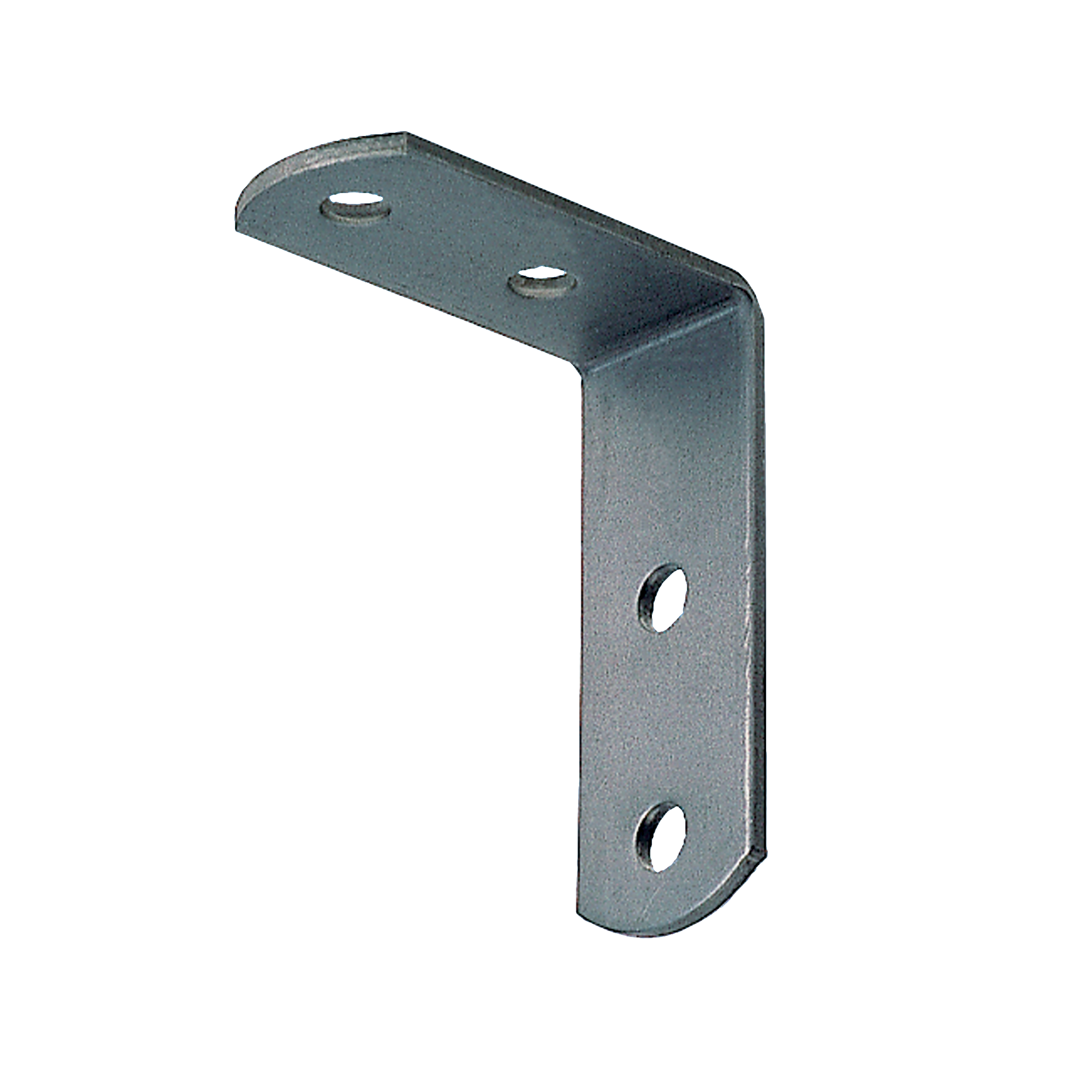 MÜPRO | Mounting angle