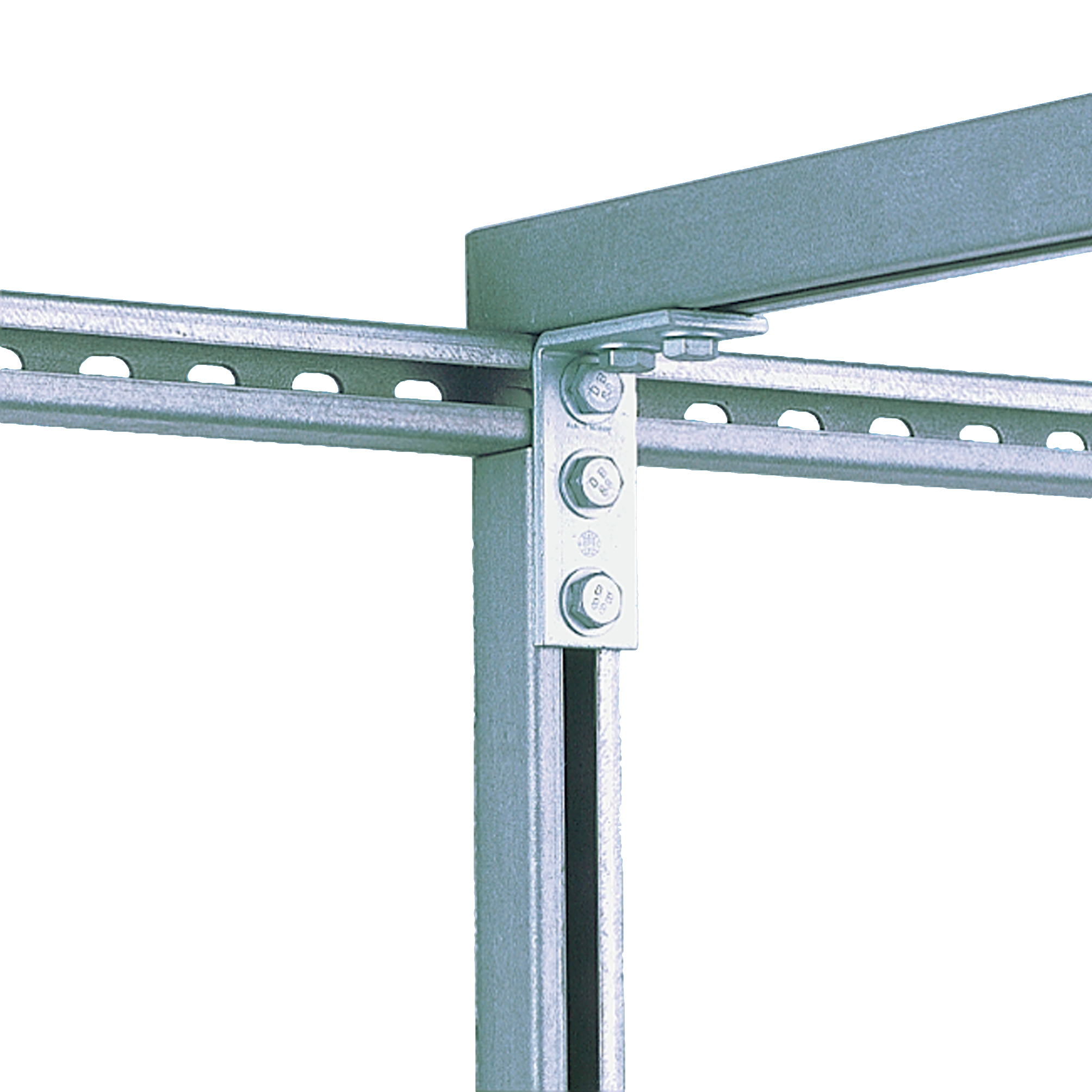 MÜPRO | Mounting angle